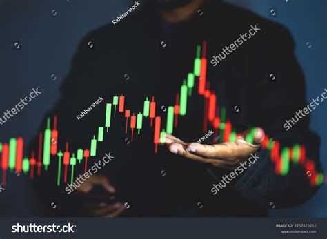 Image result for Candlesticks Pattern Stocks