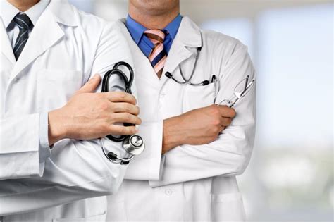 Image result for Biomedical Science Service Users