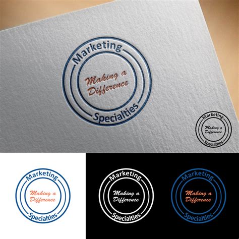 Image result for Optimize Team Logo