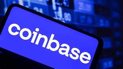 Image result for Coinbase Bitcoin Balance