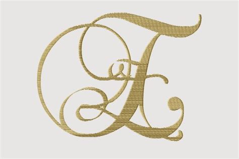 Image result for E Script