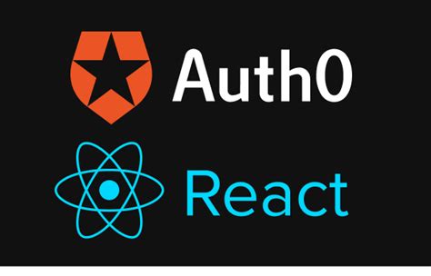 Image result for React Auth