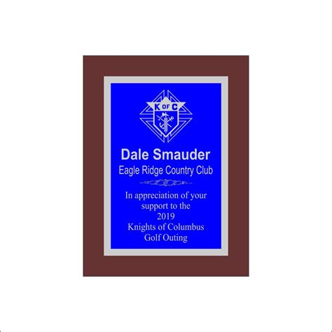 Image result for Net Meter Label