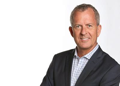 Image result for ABC Perth Reporters