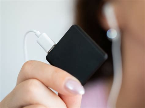 Image result for How to Use Mini Voice Recorder