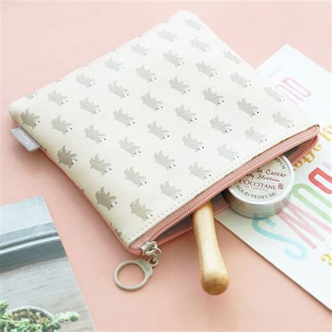 Image result for Unique Zipper Pouch Pattern
