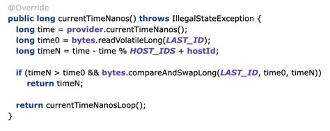 Image result for Timestamp Program