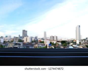 Image result for Edge of the Window