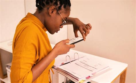 Image result for Web Capture Meaning