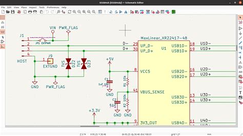Image result for Using KiCad