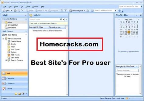Image result for Microsoft Excel 2007 Key