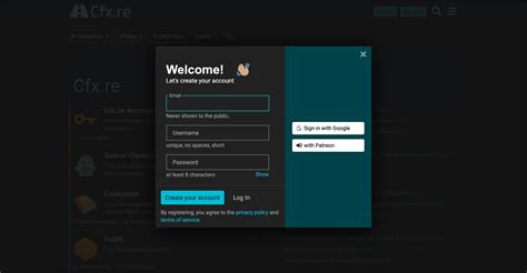 Image result for Fivem API Key