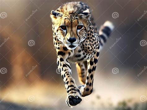 Image result for Fast Cheetah