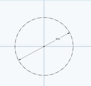 Image result for Onshape Tutorials Fidget Spinner