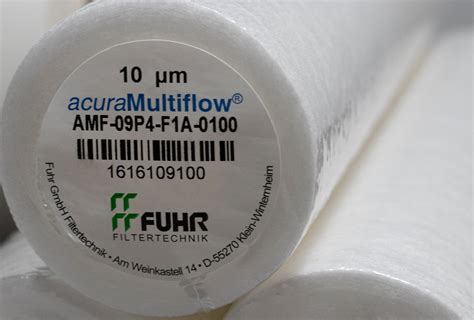 Image result for API Model 10 Filter