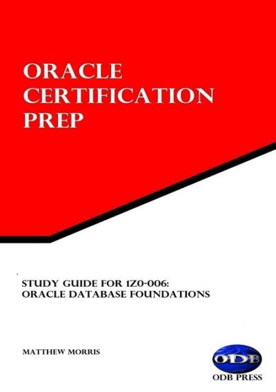 Image result for Oracle SQL Certification
