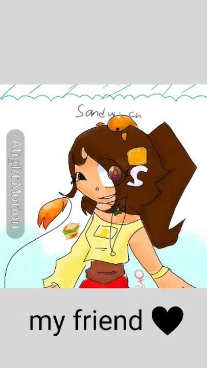 Image result for 3rd Base Rapper