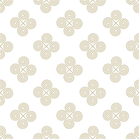 Image result for Geometric Patterns Designs Using Circle S