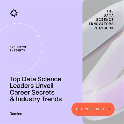 Image result for Domino Data Lab Platform