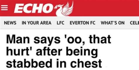 Image result for Headlines Fun