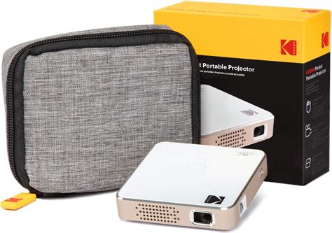 Image result for Akaso Smart Mini Projector