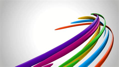 Image result for Slide Show Background Intro