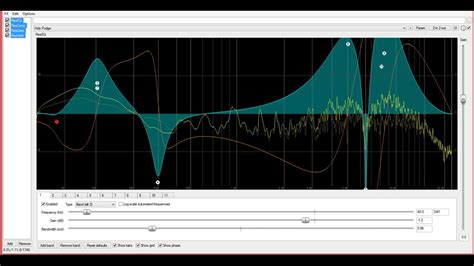 Image result for Get Good Drums Tutorial Reaper