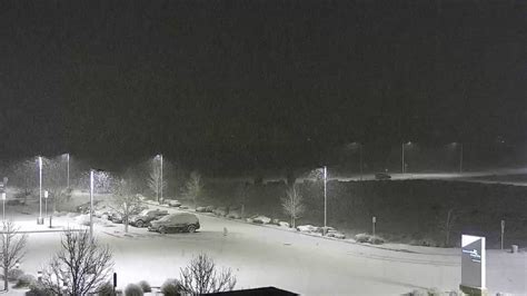 Image result for Tehachapi Snowfall