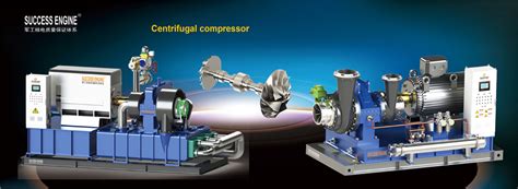 Image result for Centrifugal Compressor Jet Engine