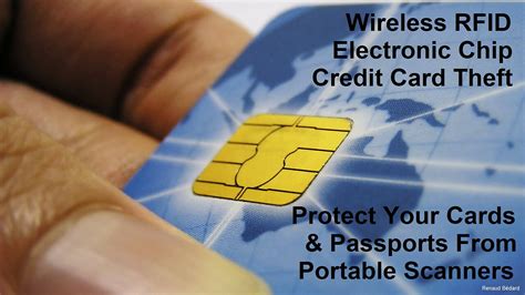 Image result for RFID Theft Protection Card