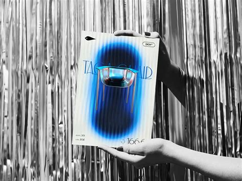 Image result for Books Preloader