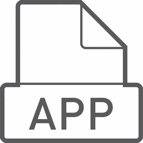 Image result for App Files Basic