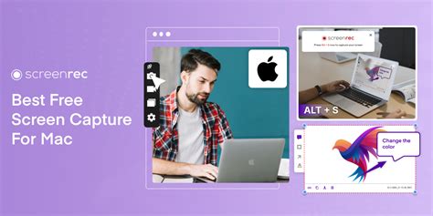 Image result for Download Capture App