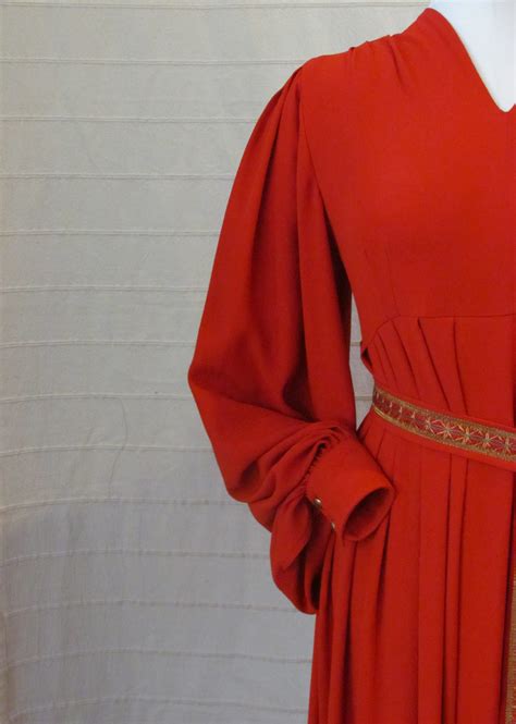 Image result for Princess Bride Cistume