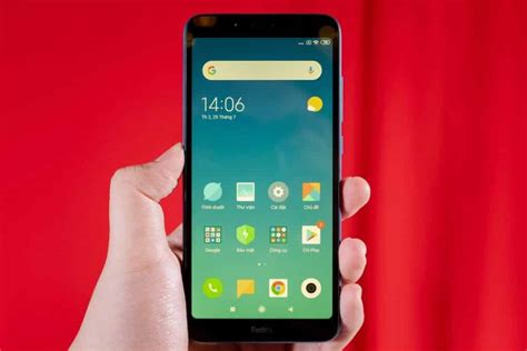 Image result for Best Android Drawing App