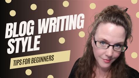 Image result for Blog Style Guide