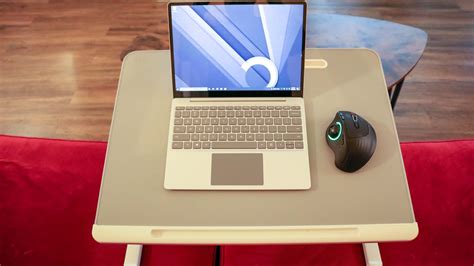 Image result for Computer Mouse Ball