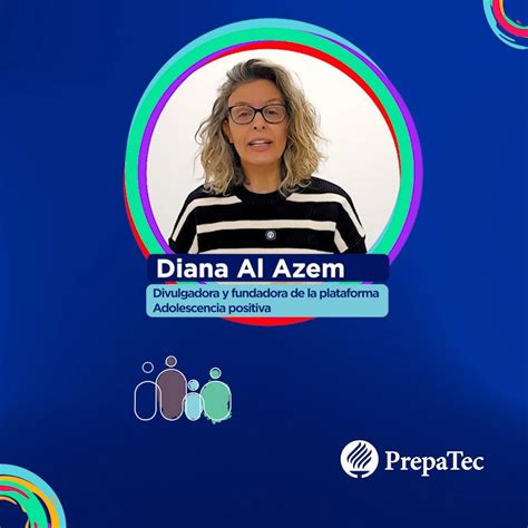 Image result for First Robotics Reefscape