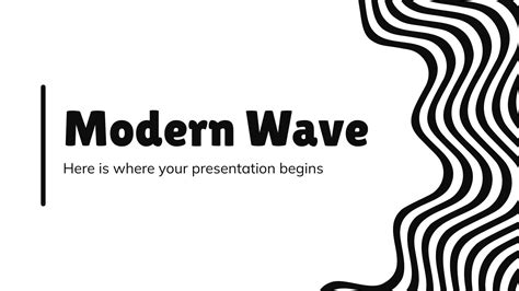Image result for PowerPoint Slides with Pattern