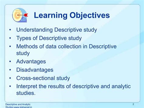 Image result for Descriptive Case Study Design