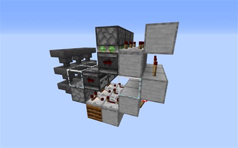Image result for Dropper Block