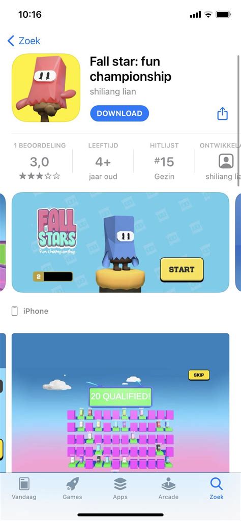 Image result for Fall Guys Rip Off