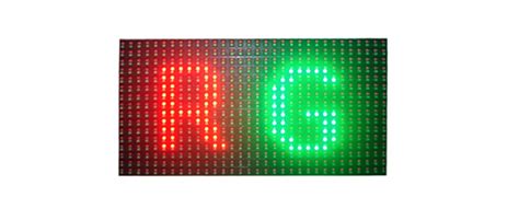 Image result for 2 Color LED