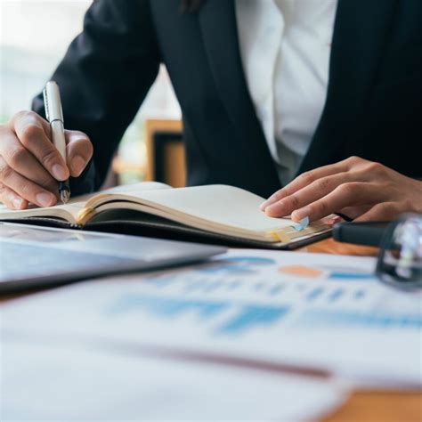 Image result for Operating Performance Ratio