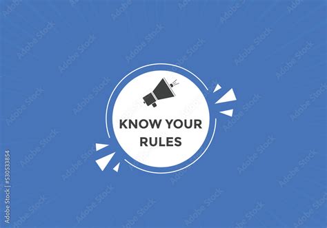 Image result for Basic Rules Awareness Logo