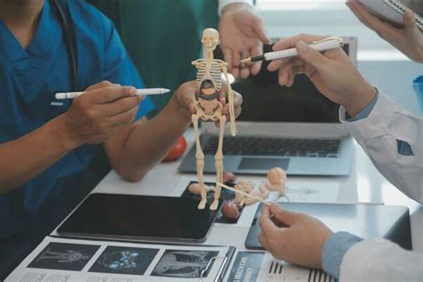 Image result for C4D Medical Modeling