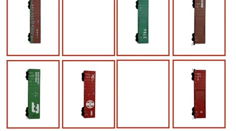 Image result for Z Scale Shelf Layout