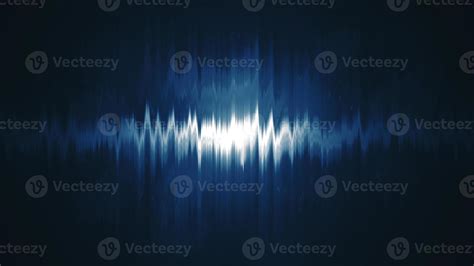 Image result for Clearest Blue Audio