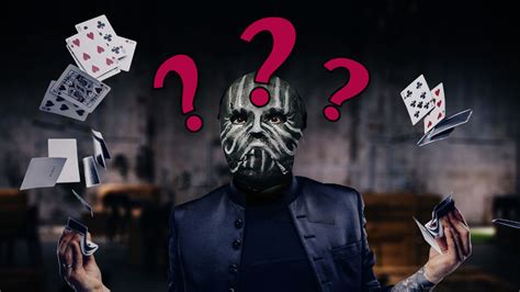 5 Famous Illusions Revealed on 'The Masked Magician' Breaking The Code