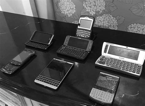 Image result for Types of Cell Phones